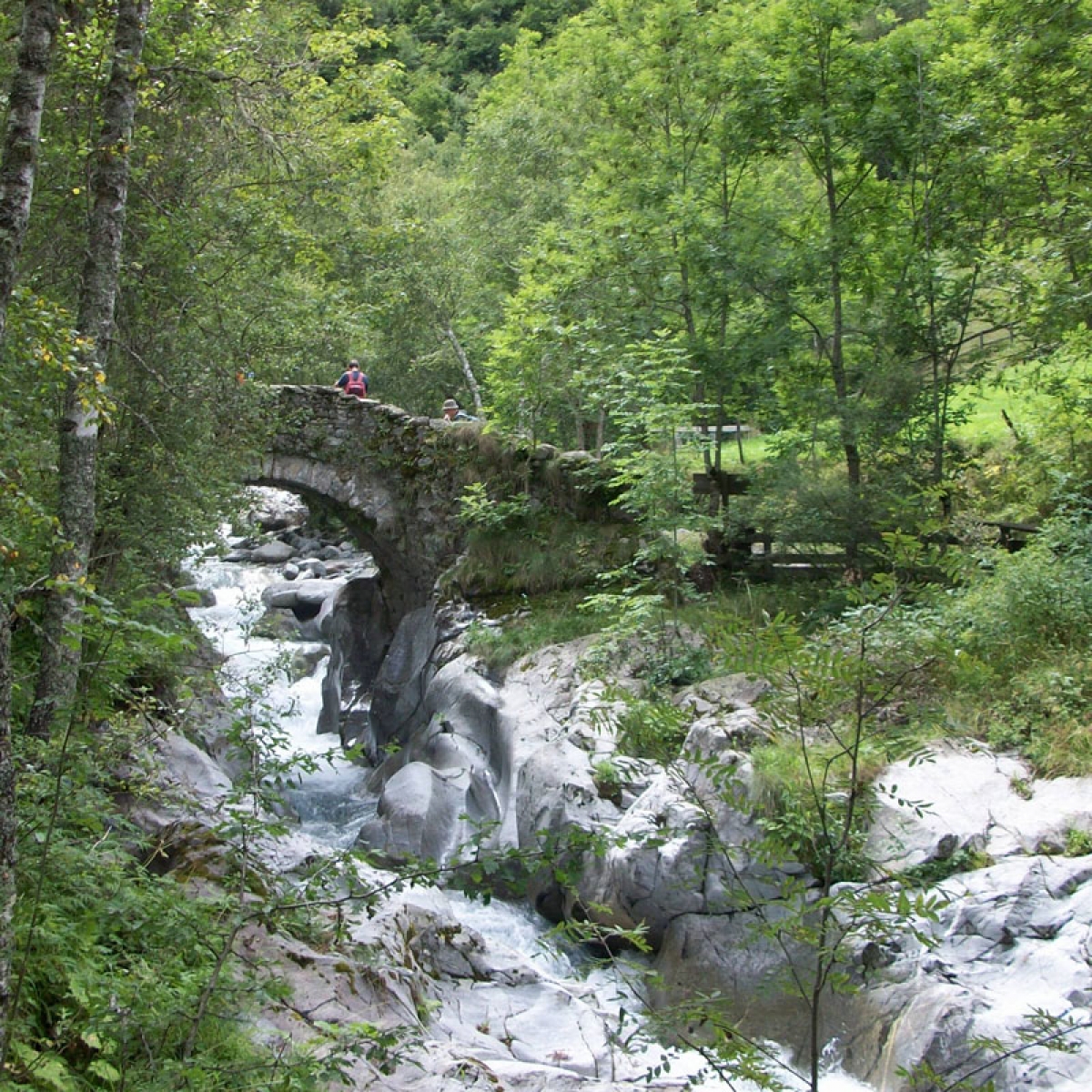 Gallerie Photos / Vidéos - Hôtel Restaurant - Le val des sources ...