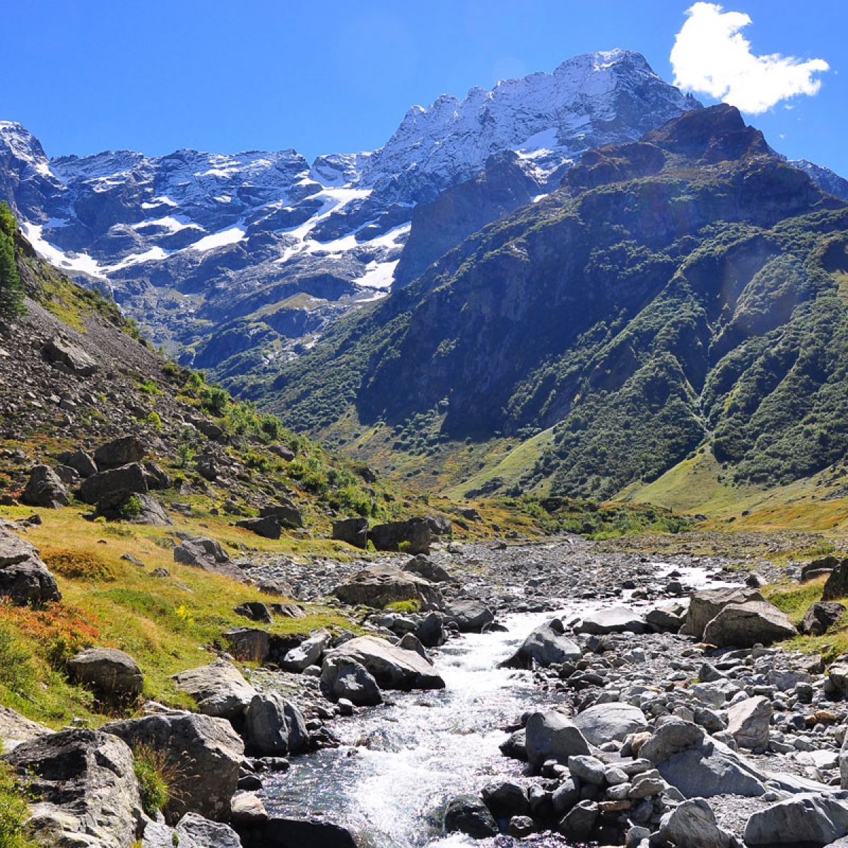 Gallerie Photos / Vidéos - Hôtel Restaurant - Le val des sources ...